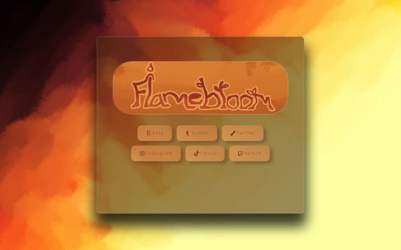 flamebloom_